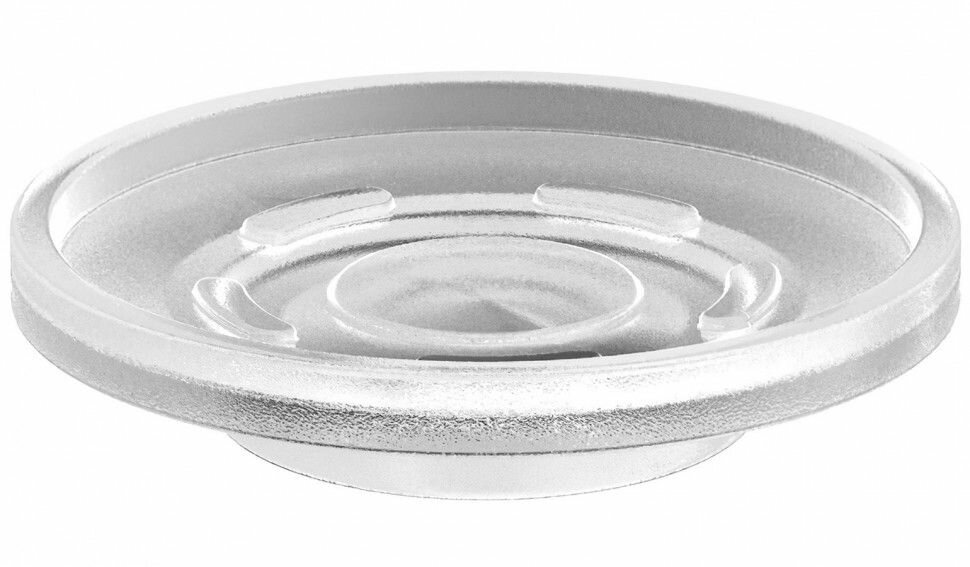 Мыльница Langberger 23015C-00-01 (запасная часть)