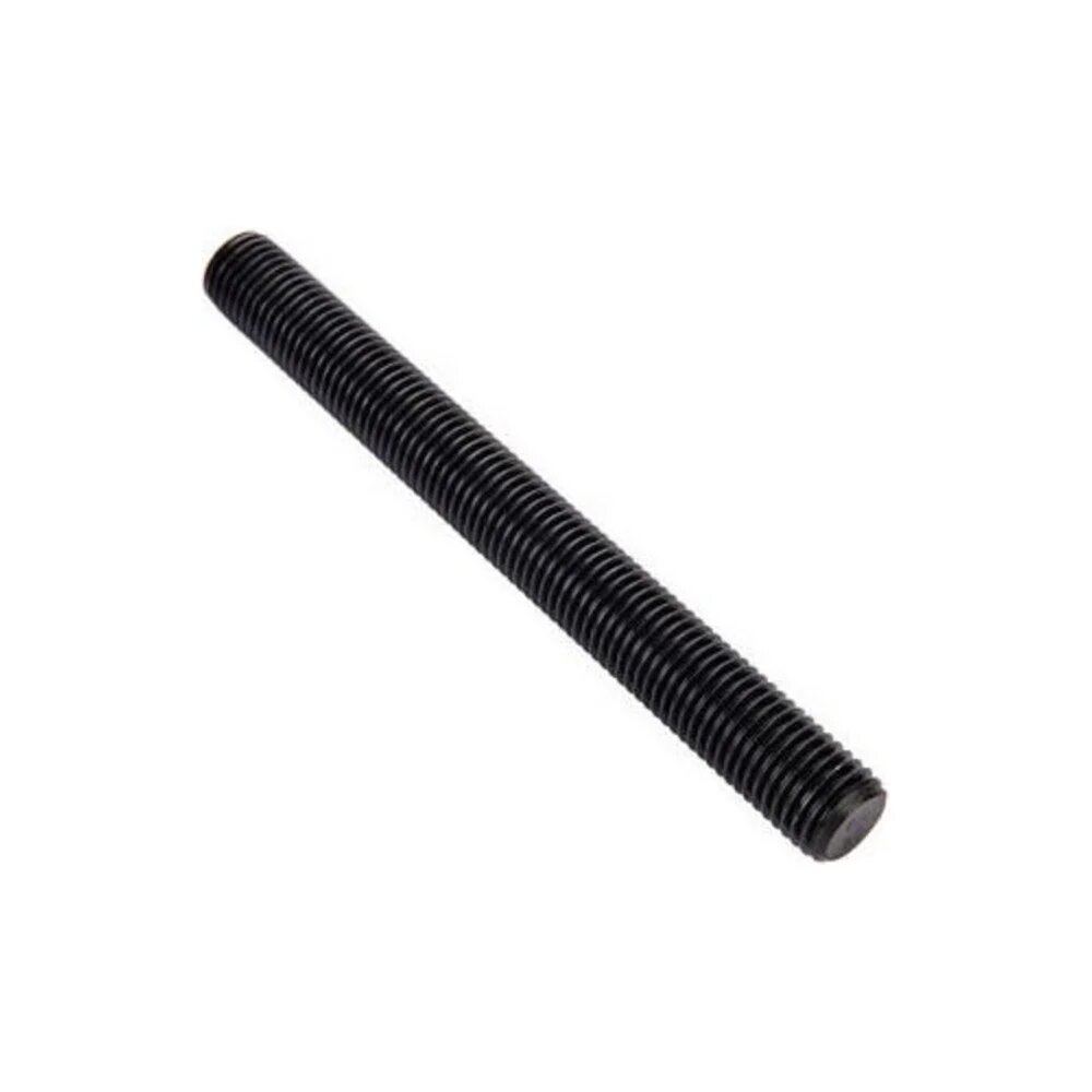 Шпилька резьбовая DINFIX DIN 975 / 976 кл. пр. 12.9 M18x1000 00-0004584
