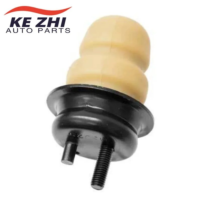 8672488 автомобильный резиновый амортизатор заднего амортизатора, буферный блок для Volvo XC90 03-14 Original factory