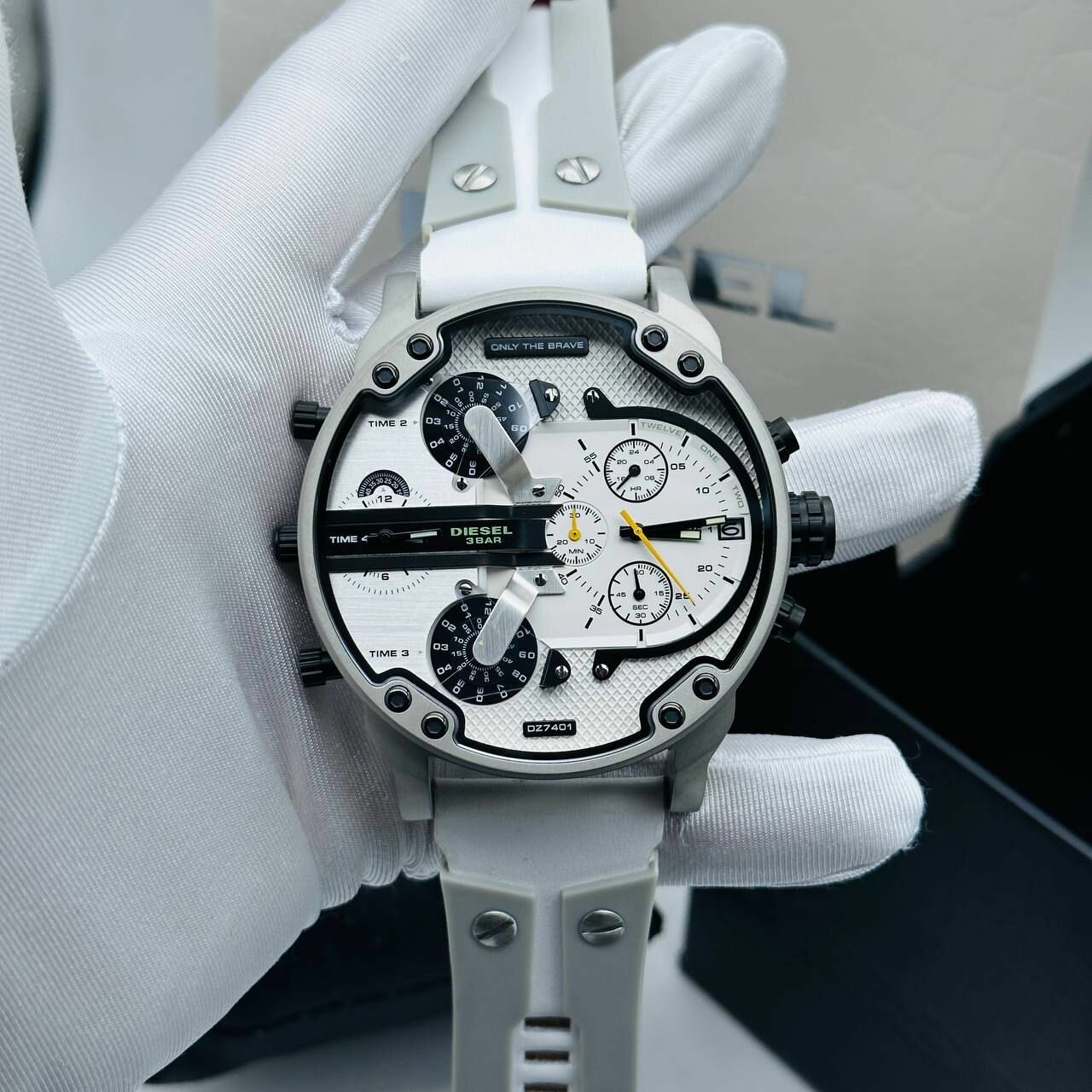 Наручные часы