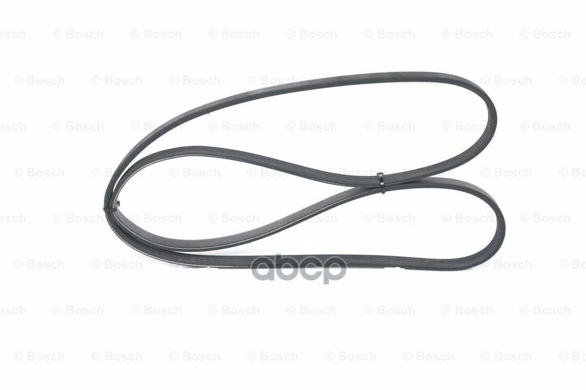 Ремень Поликлиновый 5pk954 Bosch арт. 1987947808