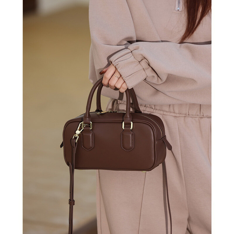 Сумка мессенджер