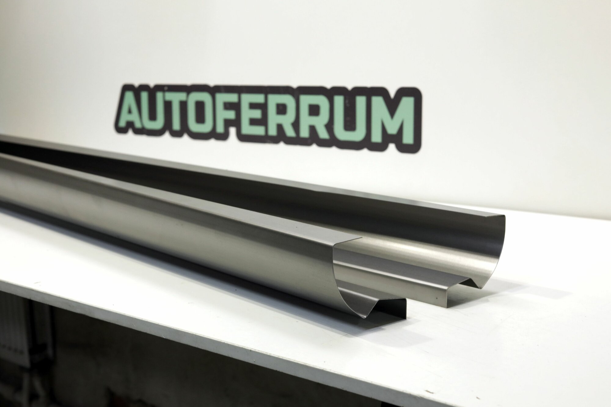 Пороги автомобильные комплект (левый и правый) для VW Golf IV/Bora 1997-2005 (фольксваген гольф 4 бора), холоднокатаная сталь 1 мм