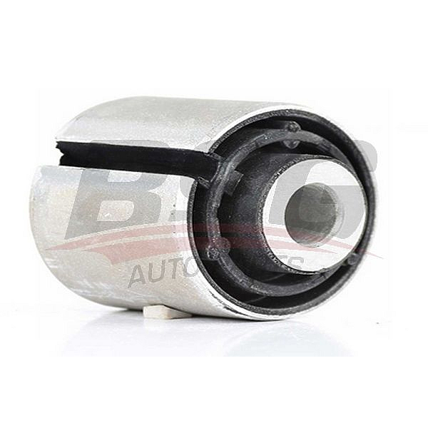 BASBUG bsg60-700-131 (A2113331914) сайлентблок рычага передн. подвески