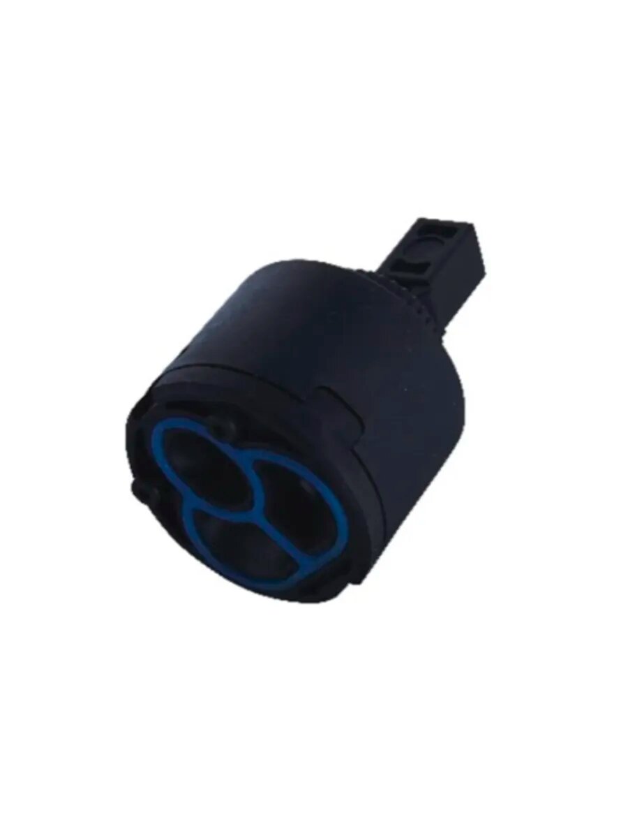 Картридж для смесителей 40 мм