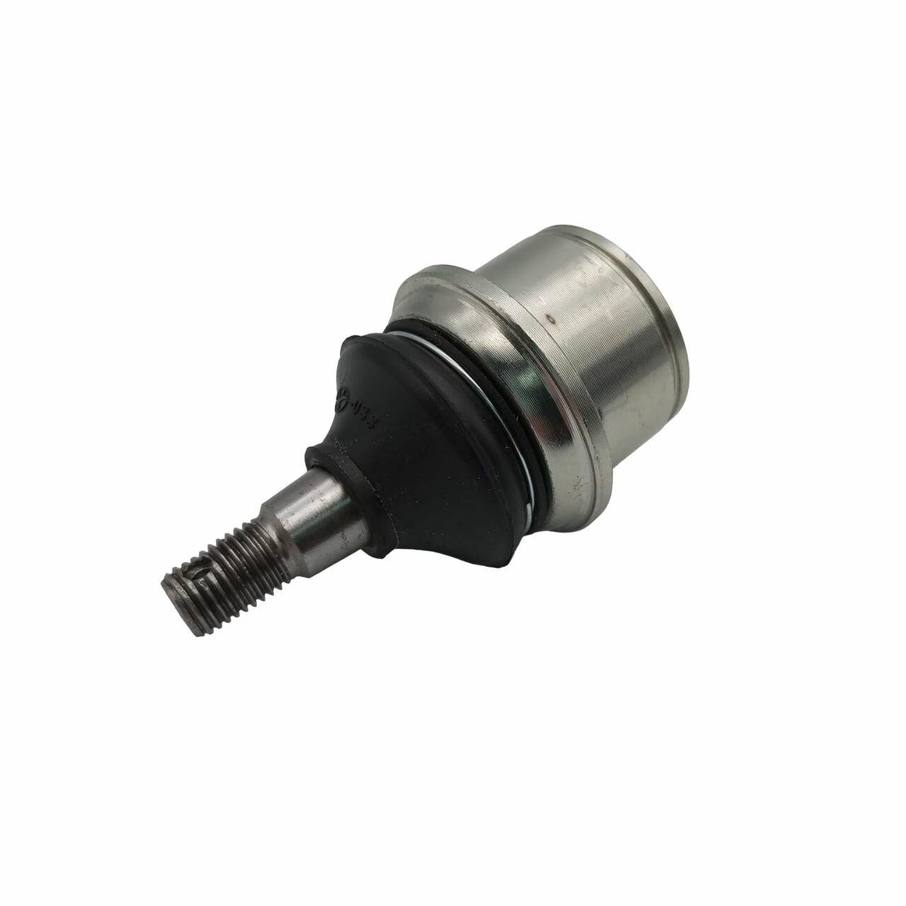 Опора шаровая верхняя для квадроцикла SIMOTO ATV 500, 500-2А, Х4, Х5, Х6, Х8, Х10