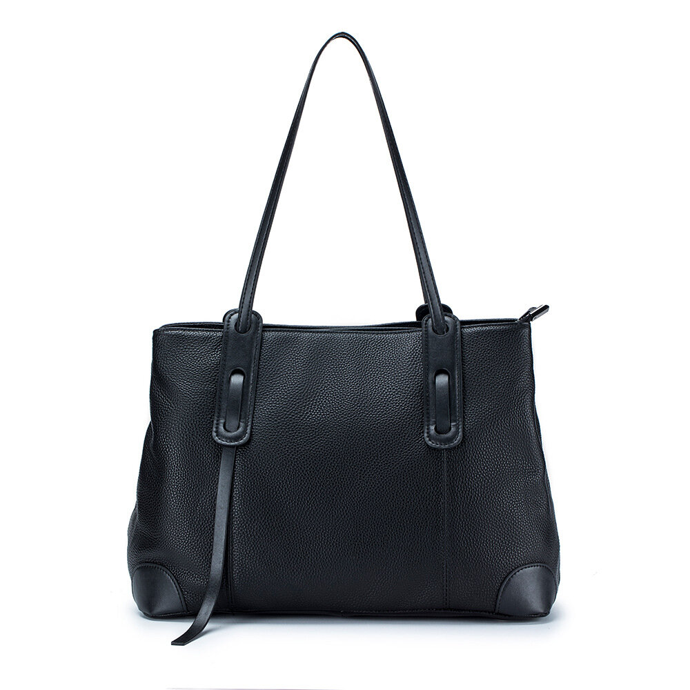 Сумка тоут , 2 шт.