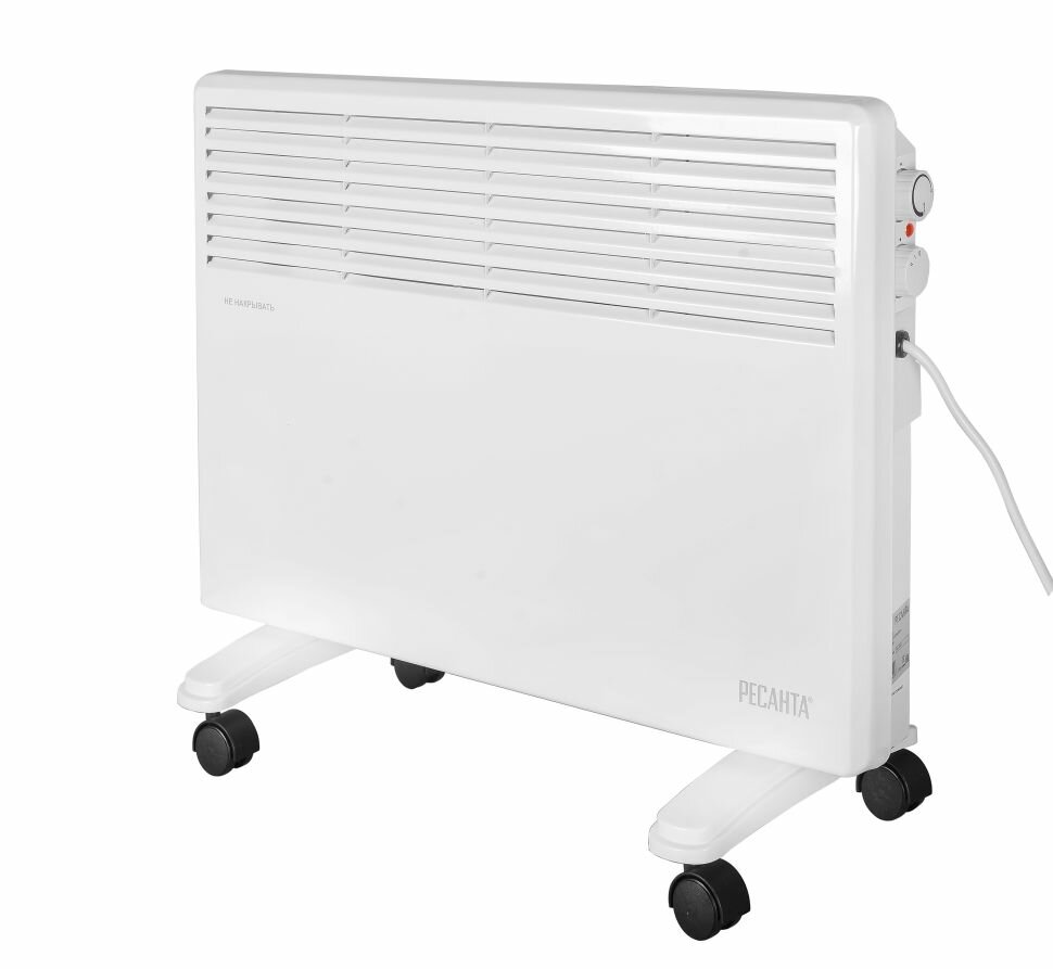 Конвектор ОК-1600 Ресанта 67/4/2