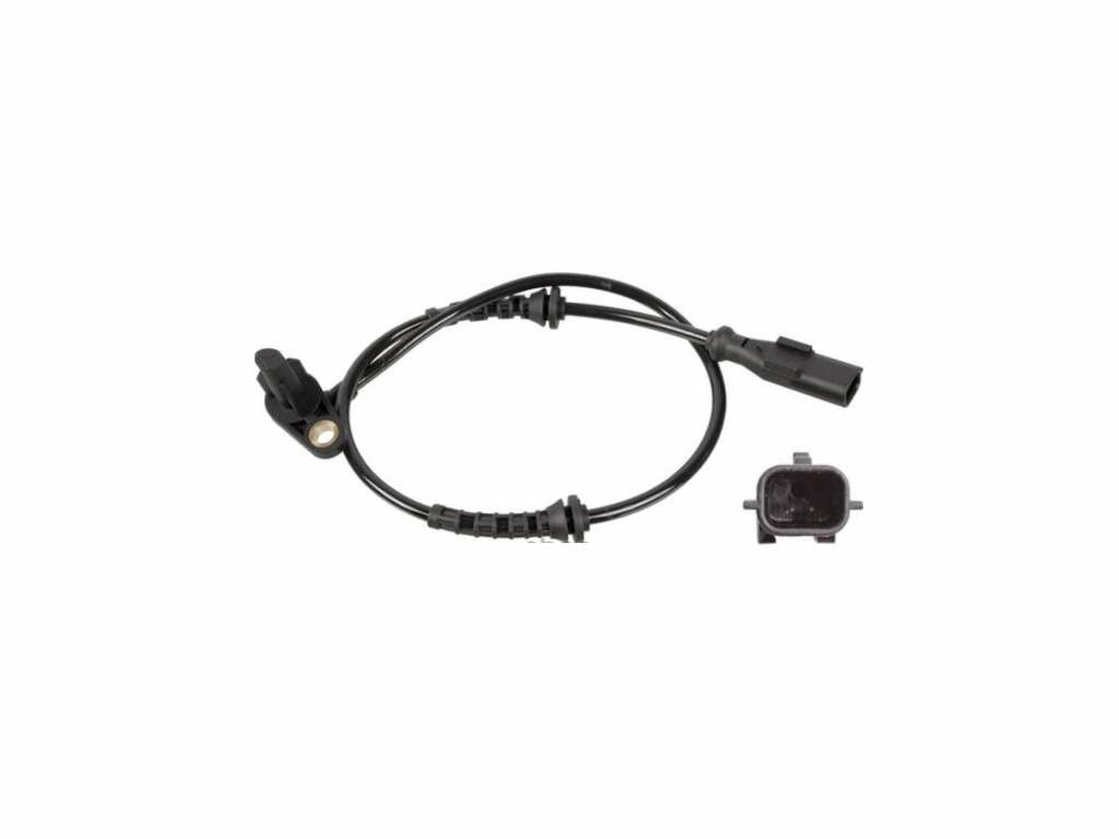 Датчик АБС задний Рено Дастер, правый