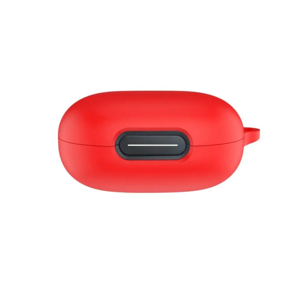 Чехол для наушников SoundCore Sport X20, Red