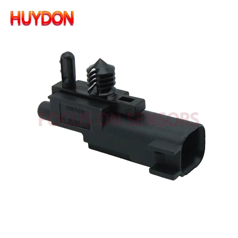 8M2T10K936AA для Ford Mondeo Ranger S-max наружный датчик температуры 1707395 8M2T-10K936-AA 8M2T-10K936-BA 8M2T-10K936-CA