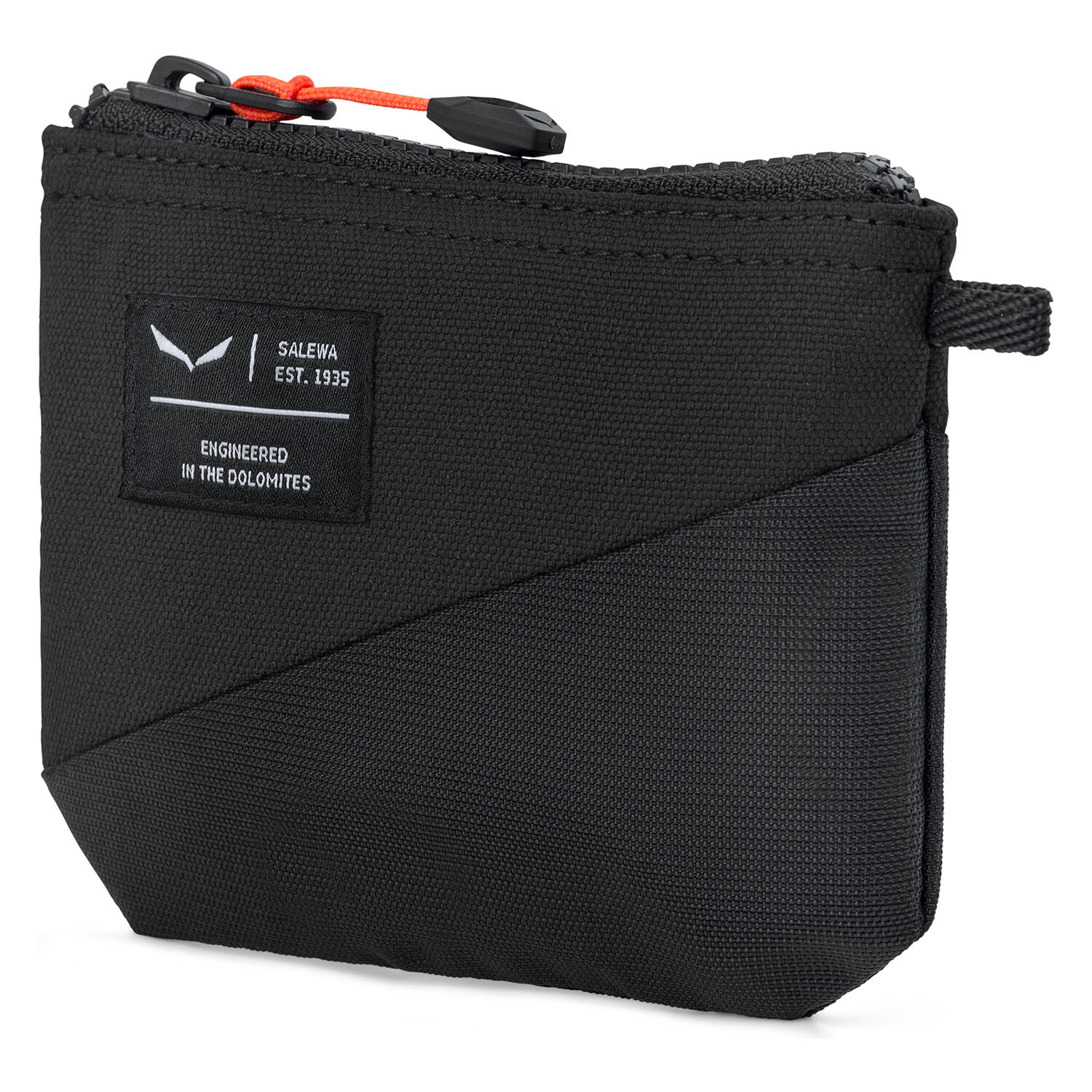 Кошелек Salewa