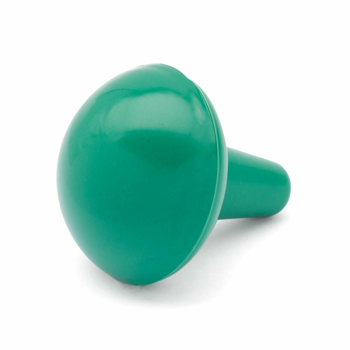 Грибок для штопки пластик