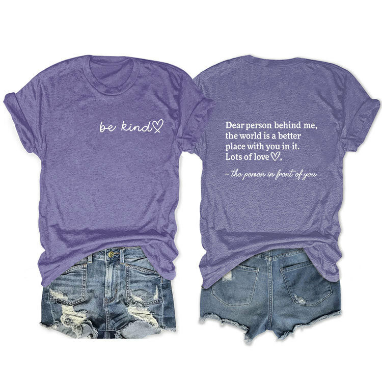 Футболка спортивная