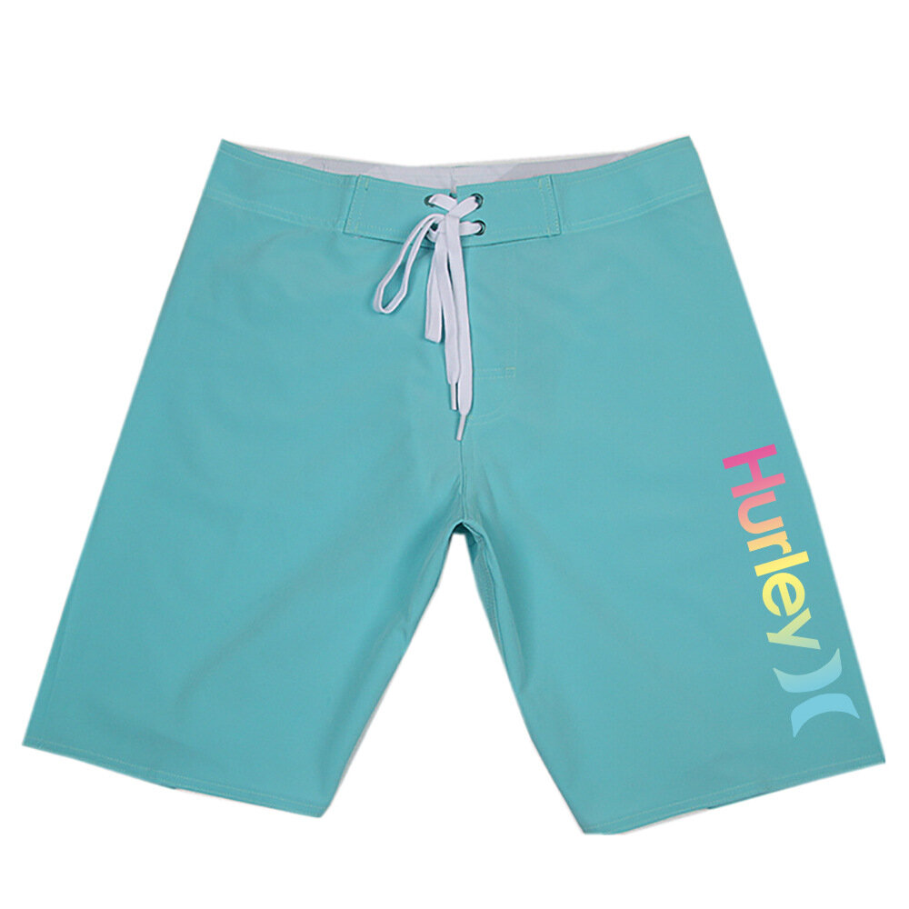 Шорты спортивные