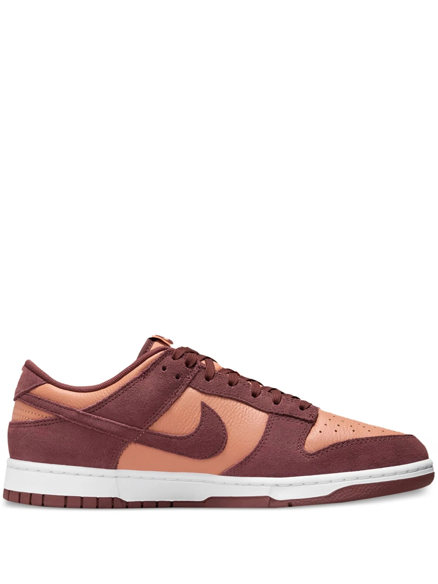 Кроссовки Dunk Low Retro SE