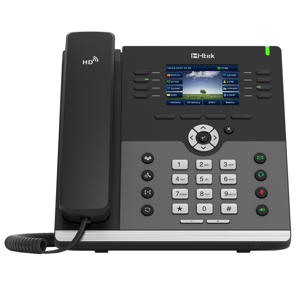 UC924U / Nanjing Hanlong Technology Co, Ltd Xorcom UC924U (UC924U)