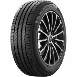 Шины летние Michelin Primacy 4 245/40 R18 97Y XL