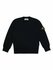 Толстовка Stone Island Compass, размер 6 лет, синий
