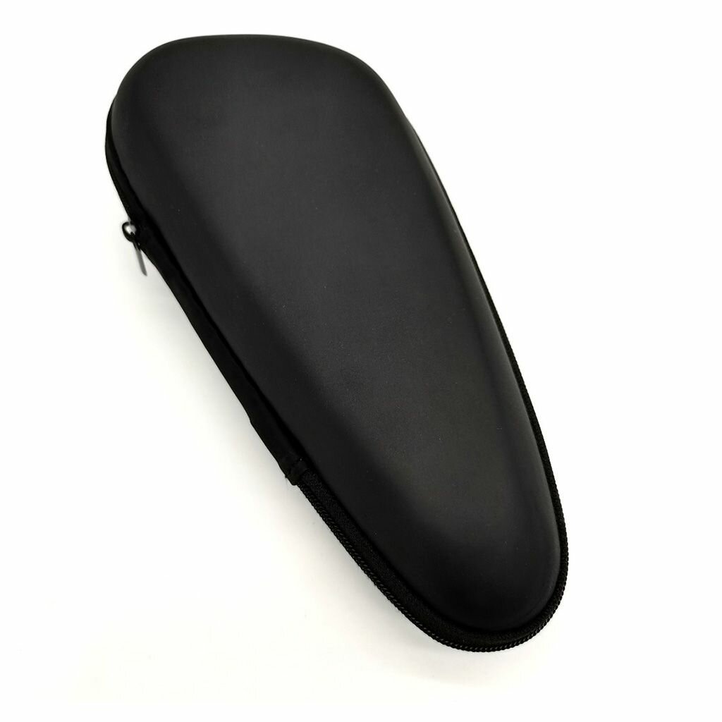 Чехол для электробритвы