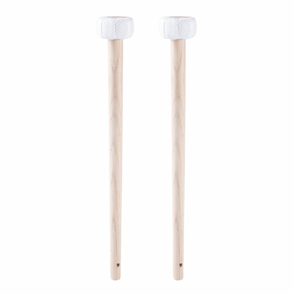 Маленькие гонги из цельного дерева, барабанные палочки, гонги, барабанные дробилки, тарелки, аксессуары, молоточки