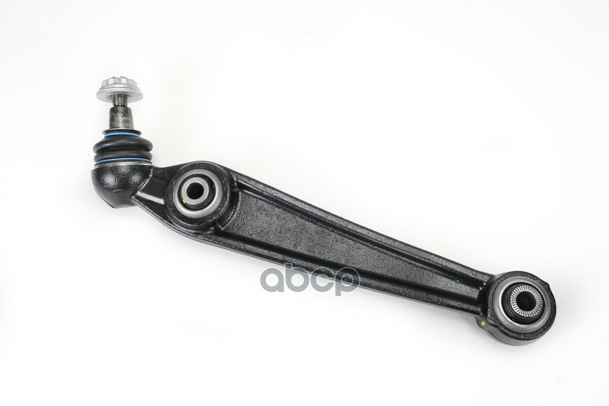 Рычаг нижний левый! BMW X5/X6 00> ZF Russia арт. 3599601ZFR