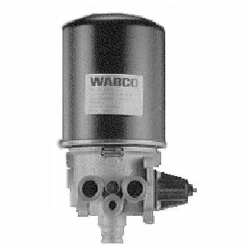 Осушитель пневмосистемы Wabco 4324100340