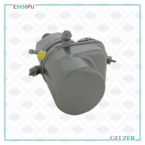 Насос эгур OPEL Signum 03- OPEL Vectra C SAAB 9-3 02 Gelzer E5938PU