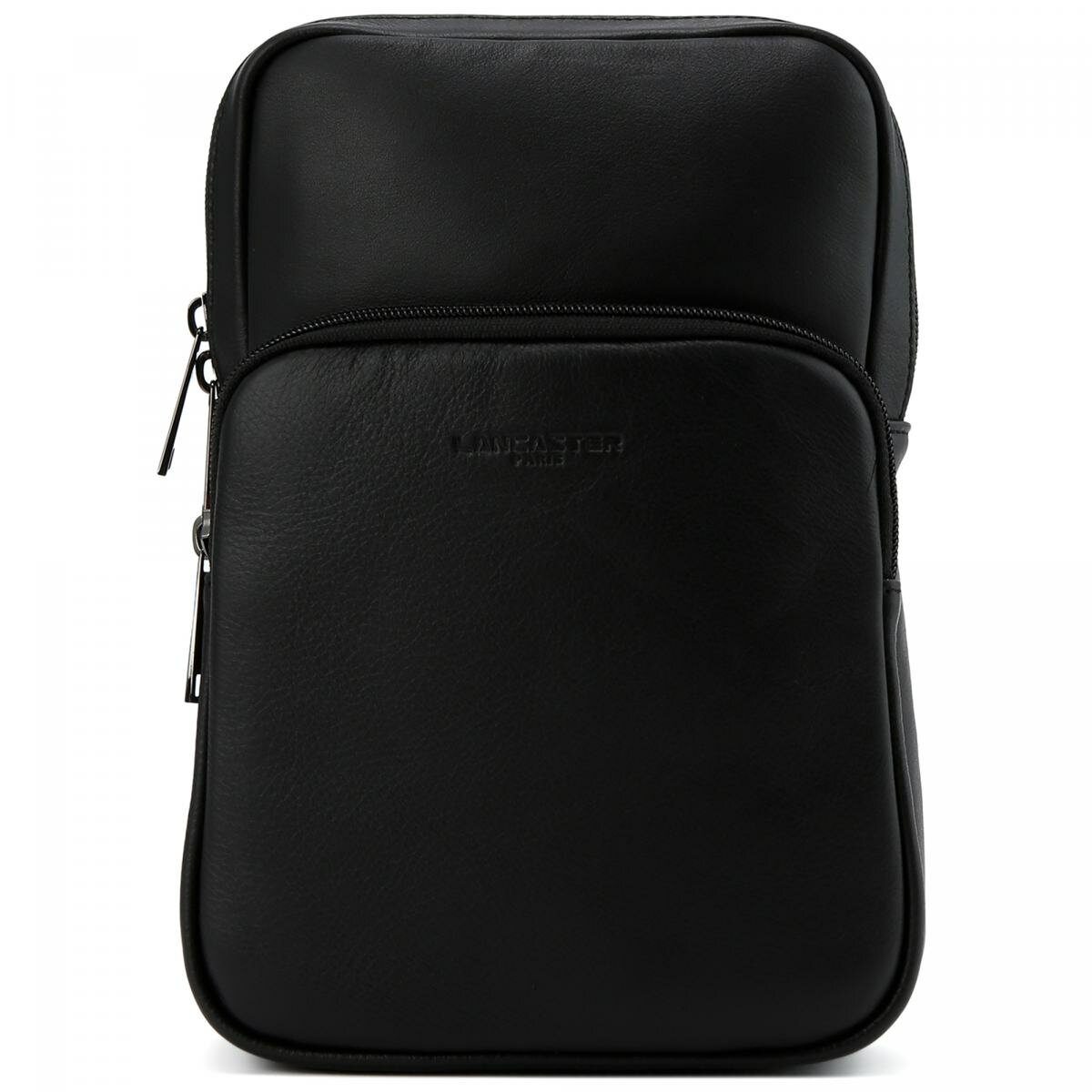 Сумка кросс-боди