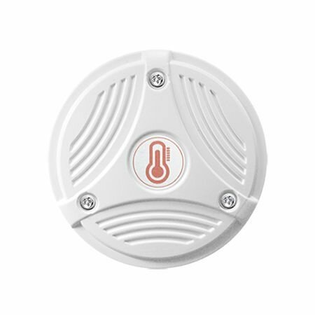 Датчик температуры ZONT МЛ-771 (DS) проводной уличный цифровой