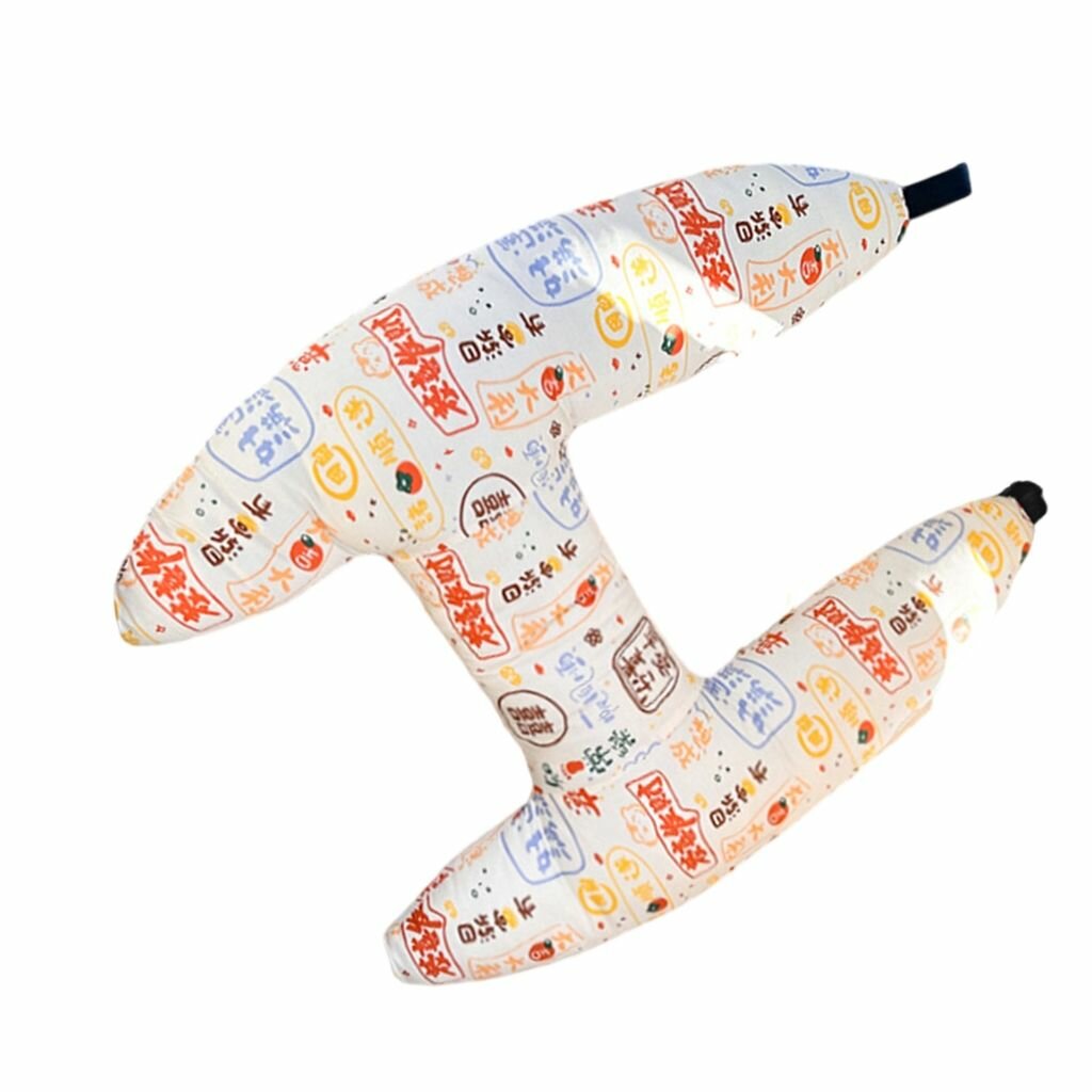 Аксессуар для автокресла