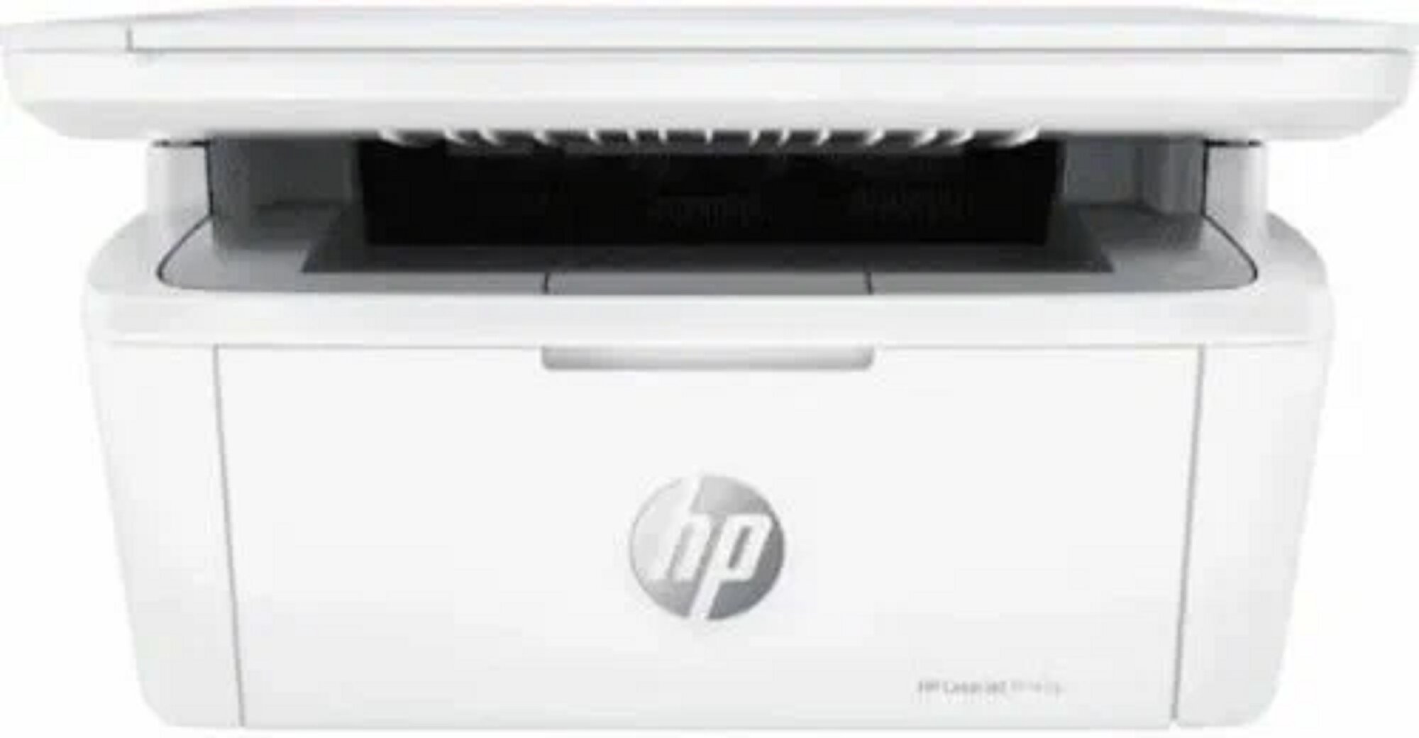 МФУ лазерное черно-белое HP LaserJet MFP M141a 7MD73A, A4, USB