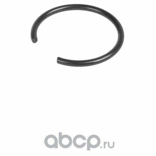 Кольцо стопорное GANZ GUM08001