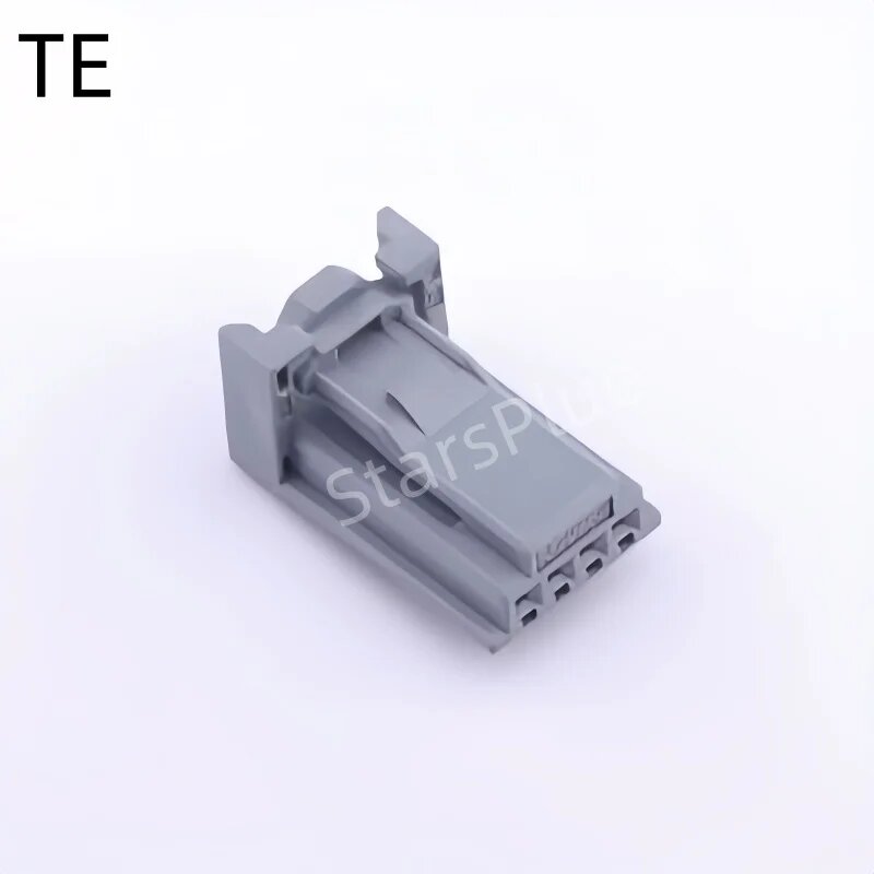 Разъемы DACIKEYS TE 2.2 мм 1x4P, 100PCS