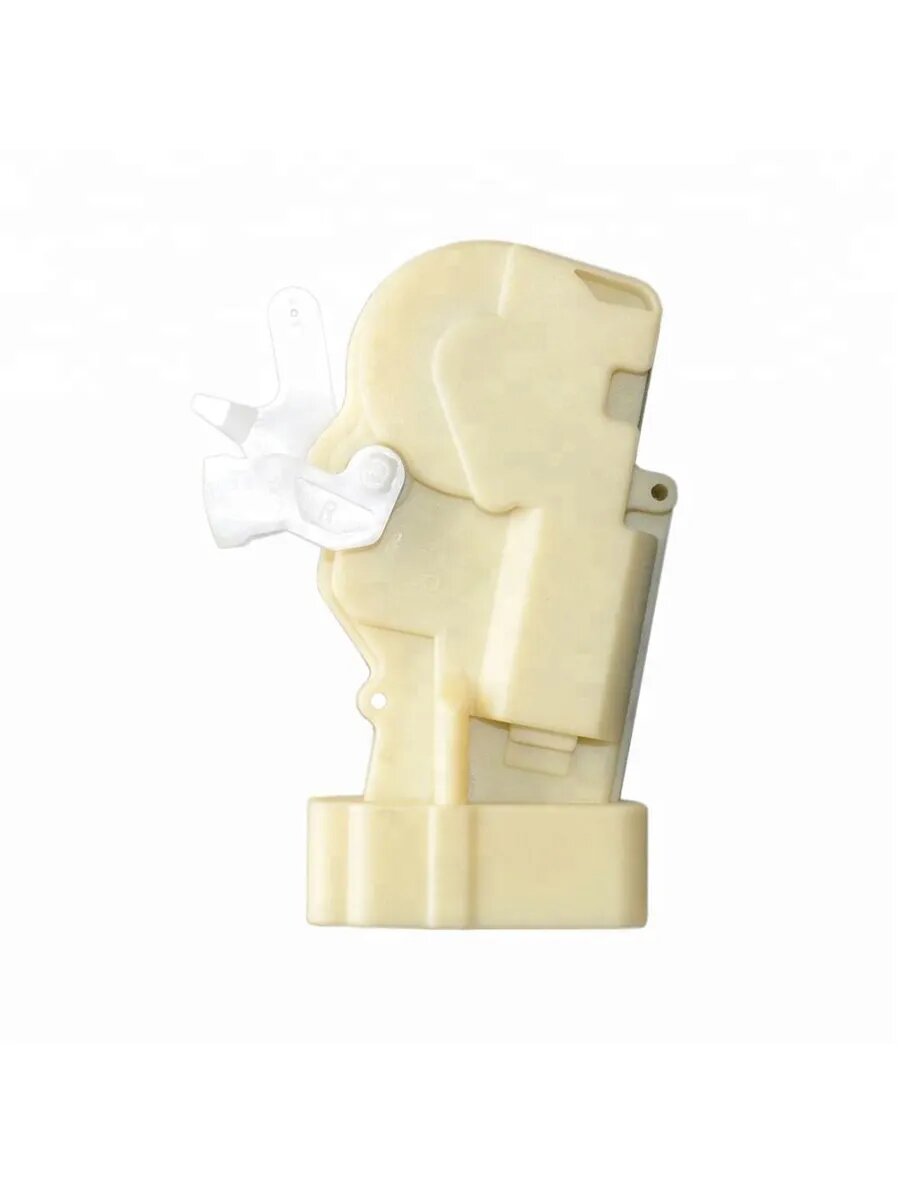 Актуатор замка двери LEXUS RX300, GS300, TOYOTA YARIS / ECHO