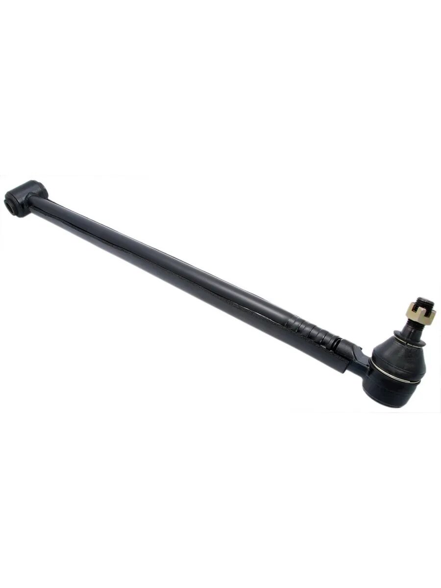 Рычаг для TOYOTA RAV4 SXA11 RR/LH/D поперечный