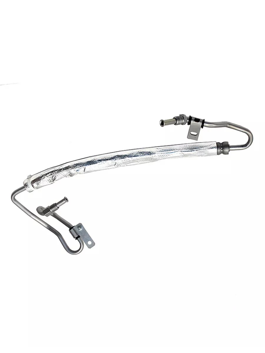 Шланг гидроусилителя для TOYOTA COROLLA, FIELDER, RUNX, ALLE