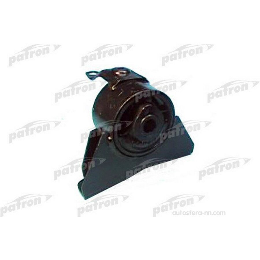 PATRON PSE3640 Опора двигателя TOYOTA COROLLA AE110\AE111 92-02