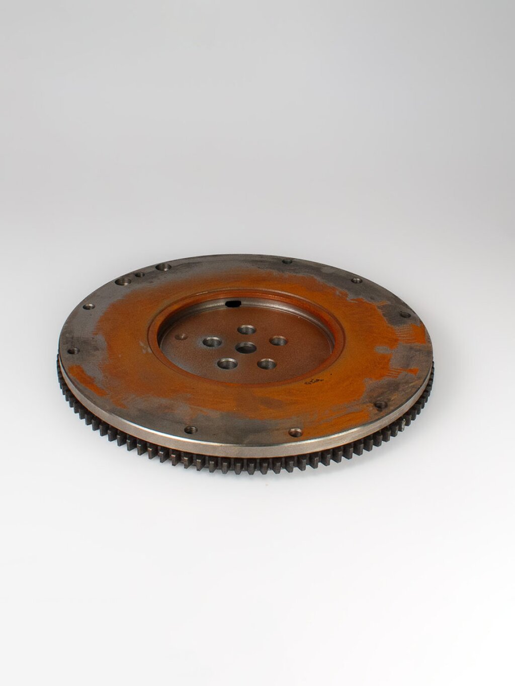 Маховик Hyundai/Kia 23200-26101