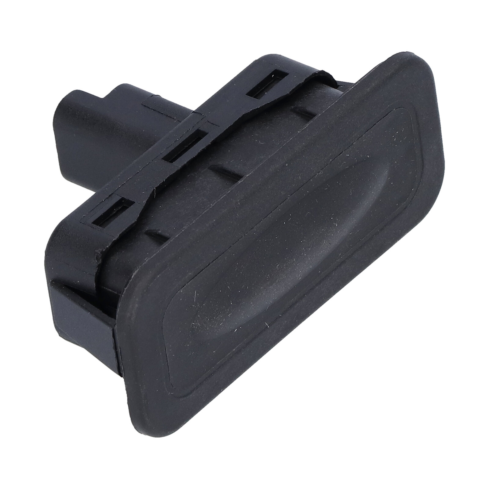 Выключатель разблокировки багажника 8200076256 для Renault Megane/Clio/Captur/Scenic/Kangoo