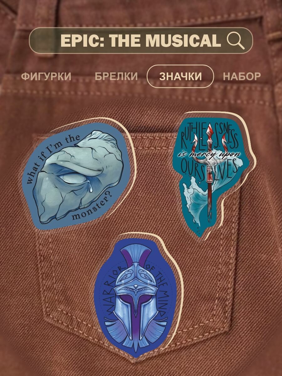 Значок 0_ok.rilART