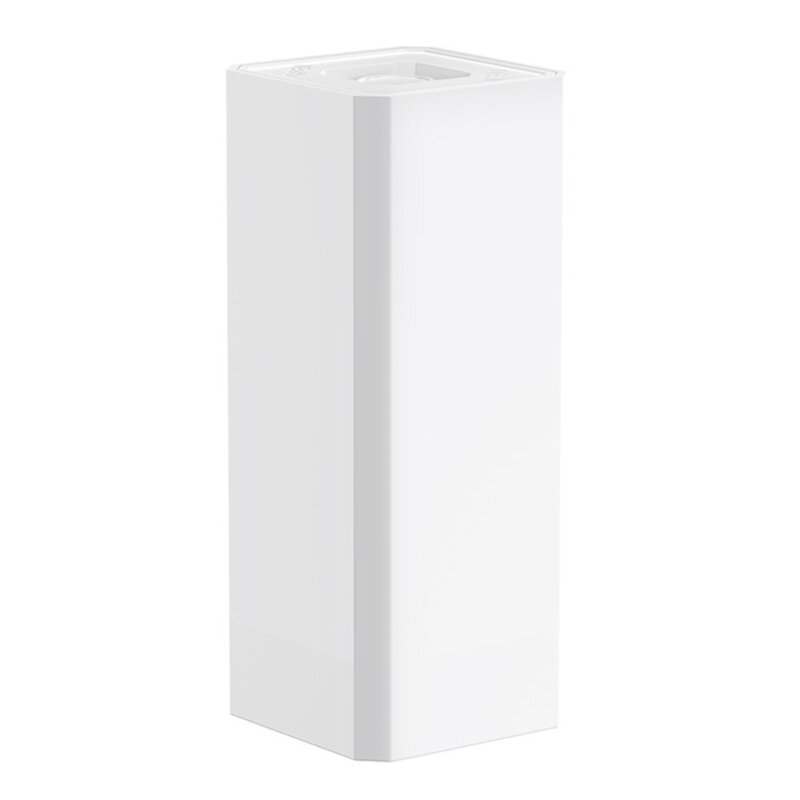 Инструмент для чистки ноутбуков и клавиатуры 32 в 1, Многофункциональный набор щеток для очистки экранов смартфонов, камер и многого другого