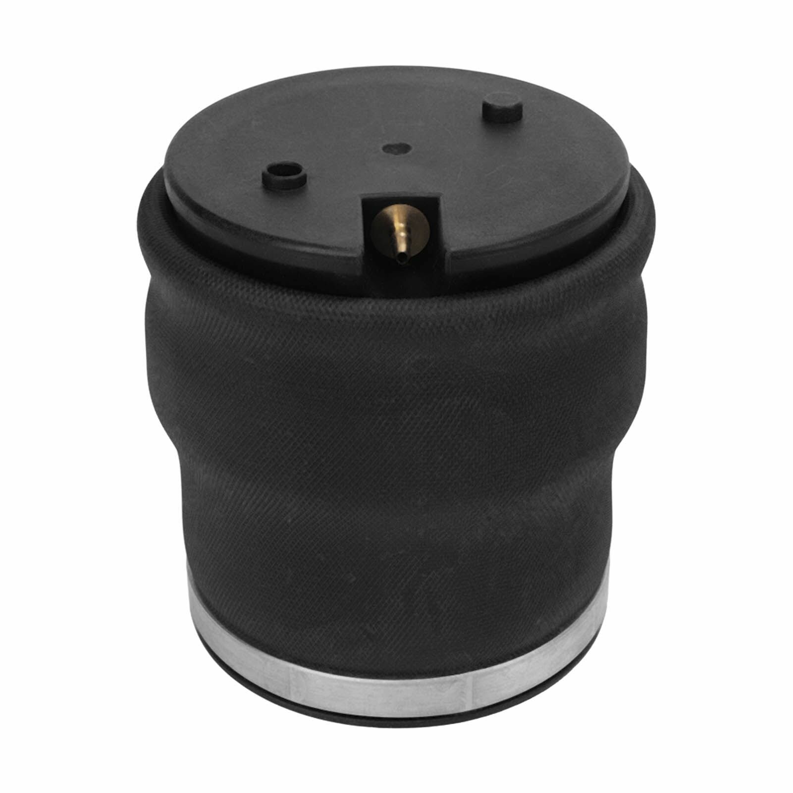 Пневмоподушка 0.1-1.0 МПа амортизатор для грузовиков