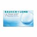 Линзы на месяц Bausch + Lomb, ULTRA,-10,50, 6 шт.