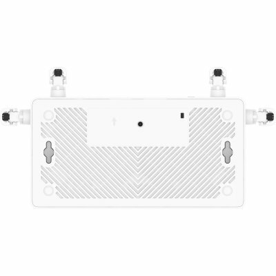 Роутер PSDN-AX30 White — фото 1