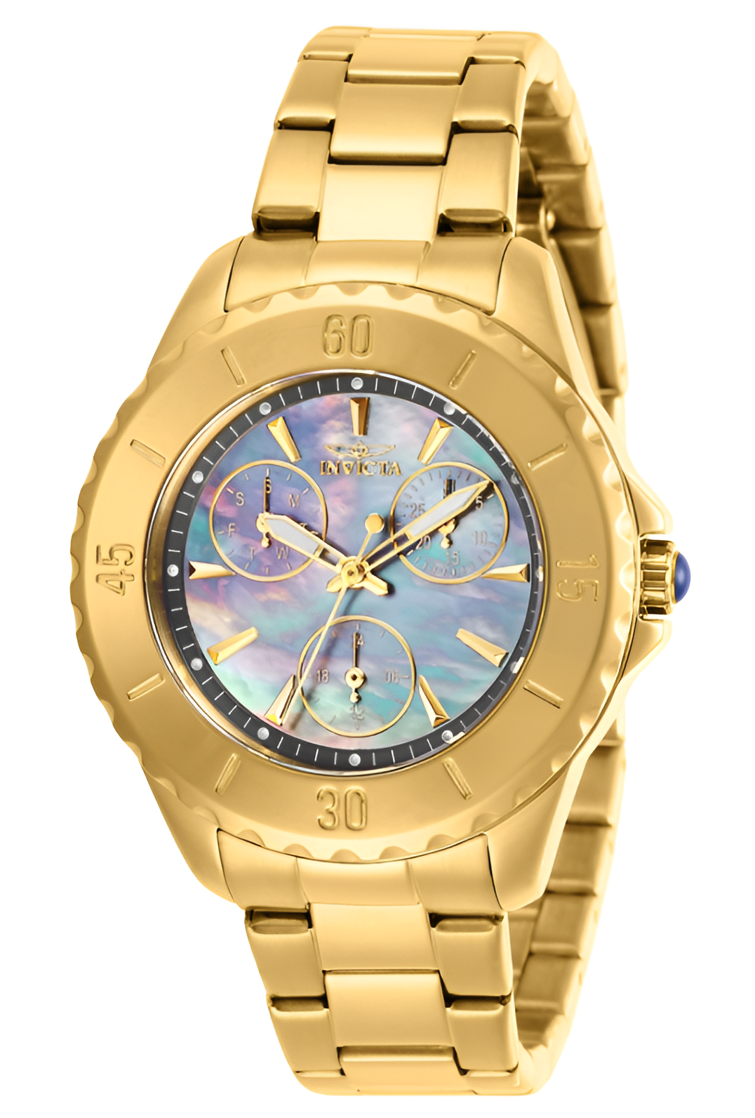 Наручные часы Angel