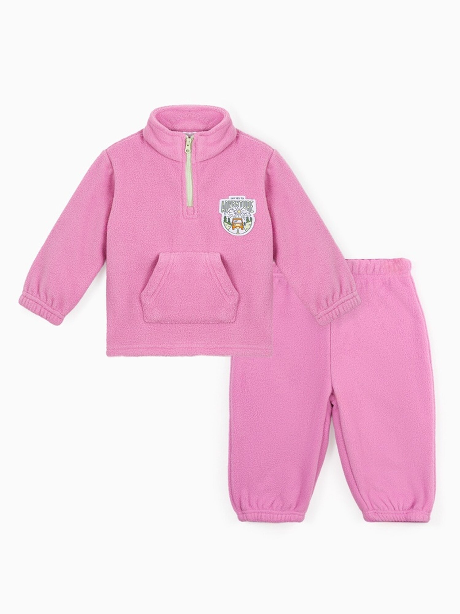 Комплект одежды