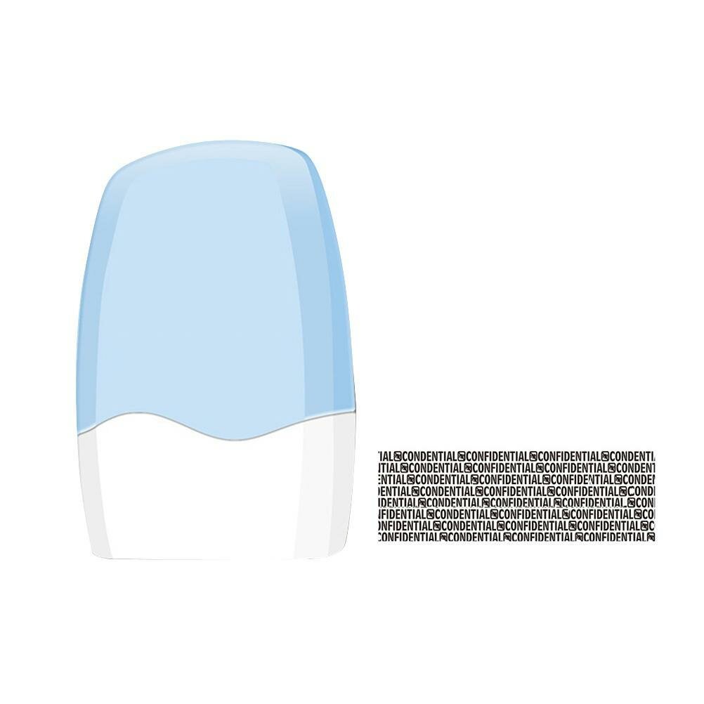 Штампы для защиты личных данных, предотвращения кражи, обеспечения безопасности, блокировки конфиденциальной информации и адресов.