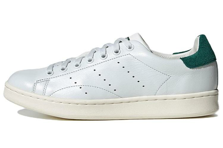 Кроссовки Stan Smith