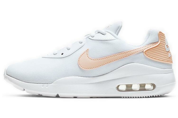 Кроссовки Air Max Oketo